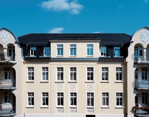 Dach Team - Każdy dach to nasz fach! - Dachy Piła, Dachówka Piła ...