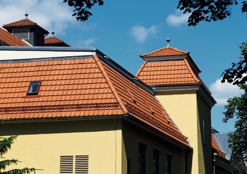 Dach Team - Każdy dach to nasz fach! - Dachy Piła, Dachówka Piła ...